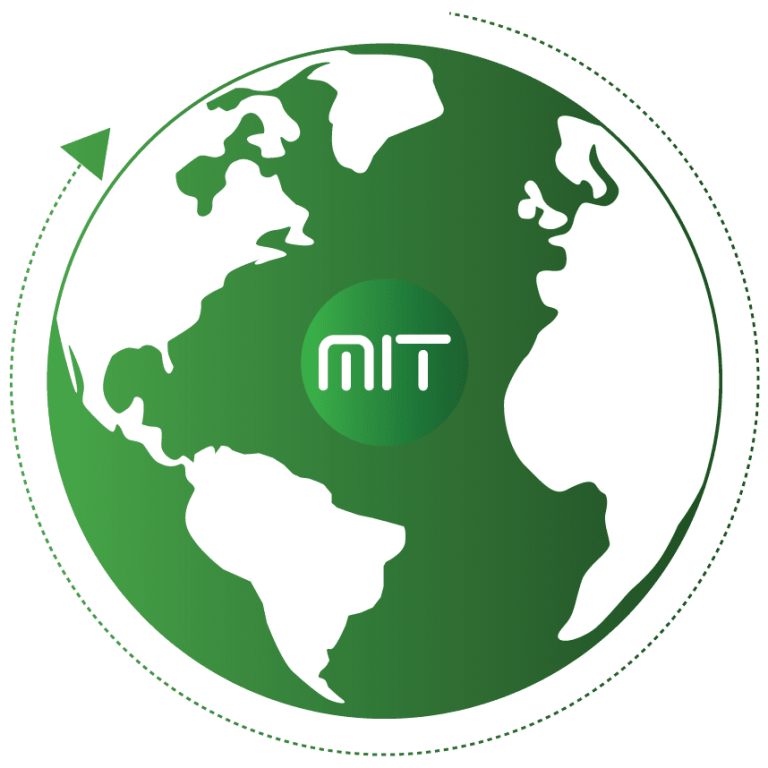 IT Support for Businesses | Managed IT Services in Pakistan