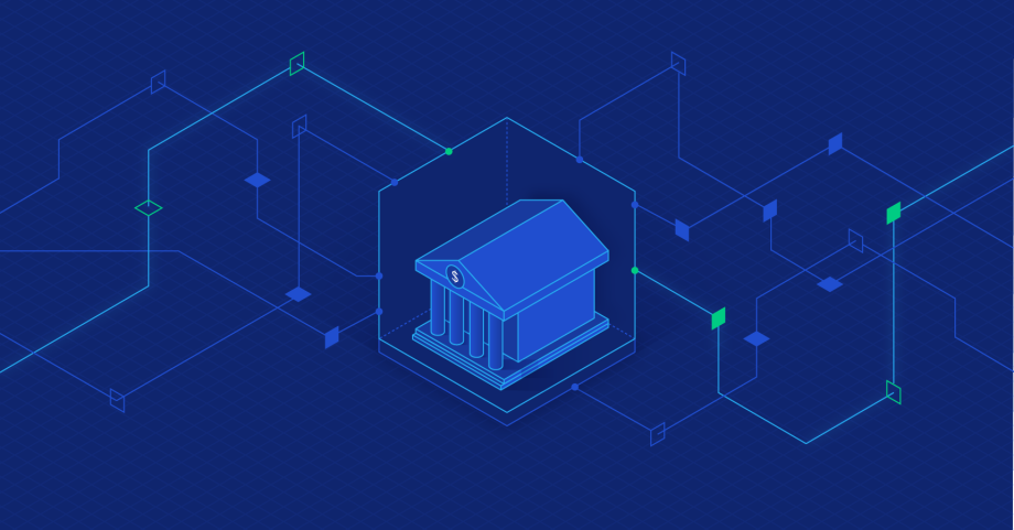 How to Successfully Move Your Office's IT Infrastructure?