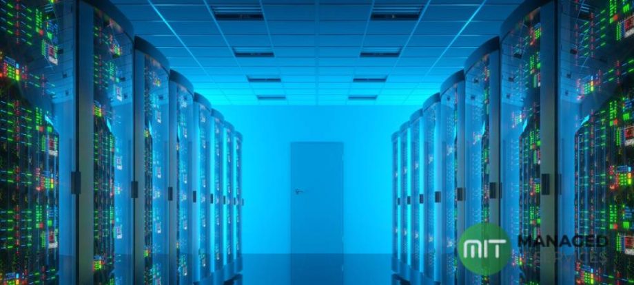 What are Data Center Tiers? – Everything There Is to Know What are Data Center Tiers? – Everything There Is to Know